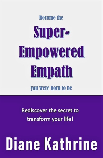 5 Reasons Why an Empath Doesn’t Like You | Empaths Empowered