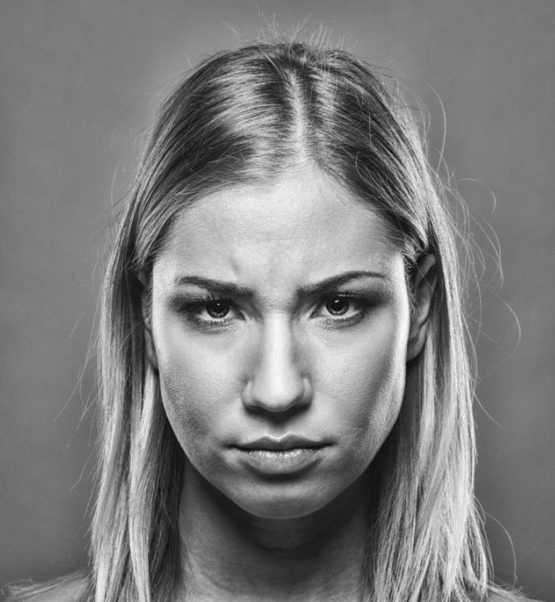 What is Really Making You Angry as an Empath? | Empaths Empowered