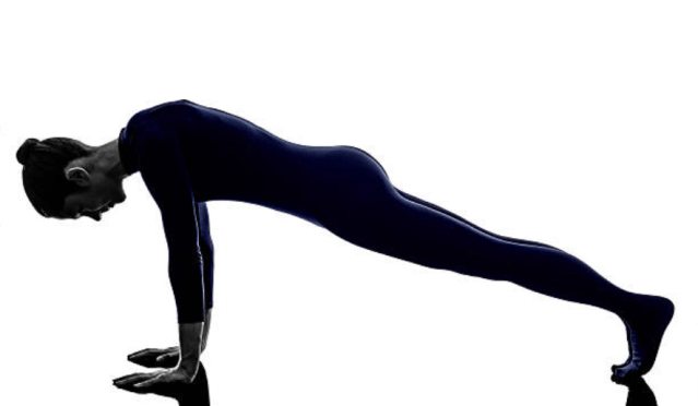 10 Incredible Yoga Poses for the Empath and Why You Need to Practice ...
