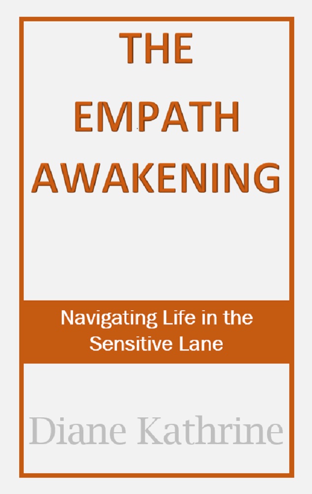 Empath Intuition and How to Develop It | Empaths Empowered
