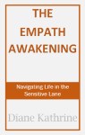 Empath Intuition and How to Develop It | Empaths Empowered