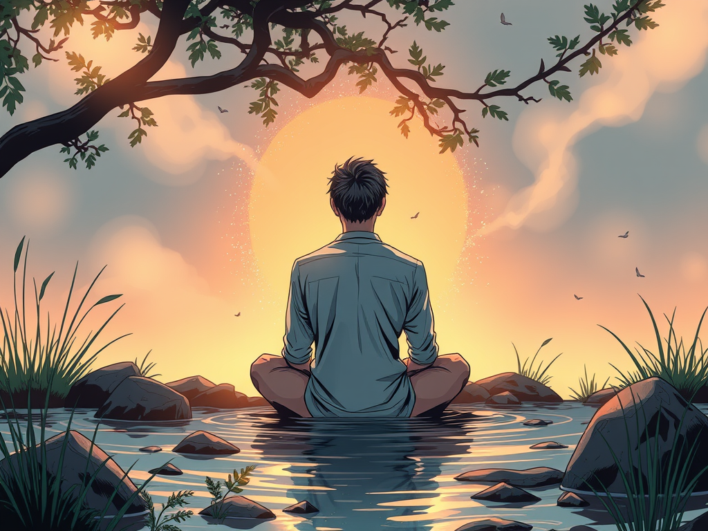 Understanding the Traits of Sensitive Souls: 15 Key Indicators ...