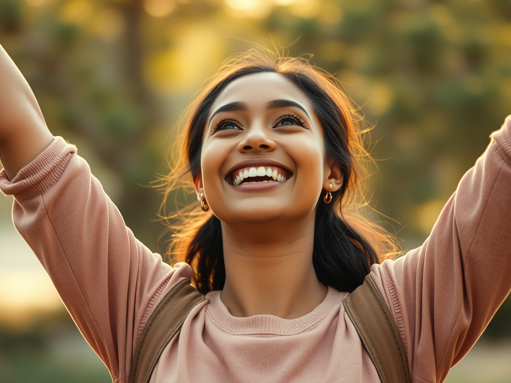 17 Easy Ways to Stay Calm in a Fear-Driven World: | Empaths Empowered
