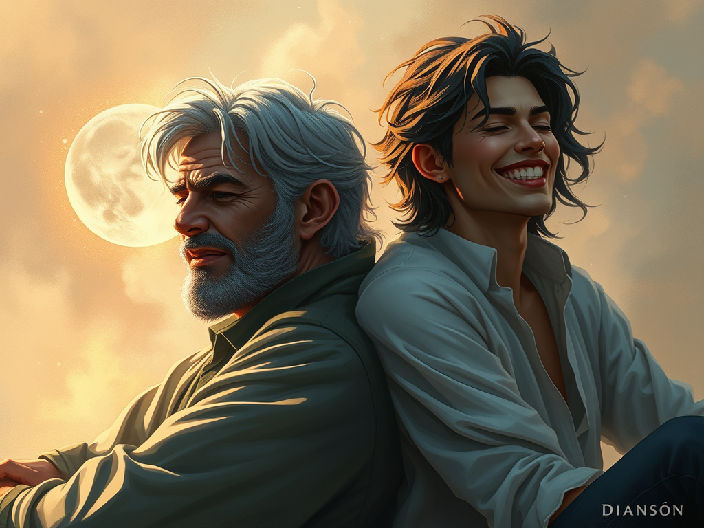 Understanding the Introvert Empath: Myths and Realities | Empaths Empowered