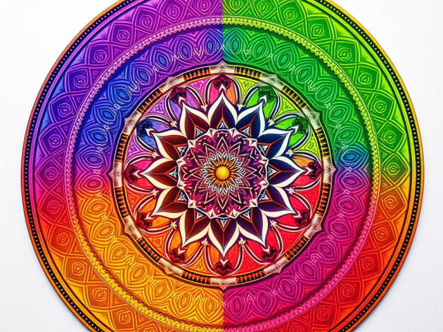 Understanding Your Dosha: A Path to Balance | Empaths Empowered
