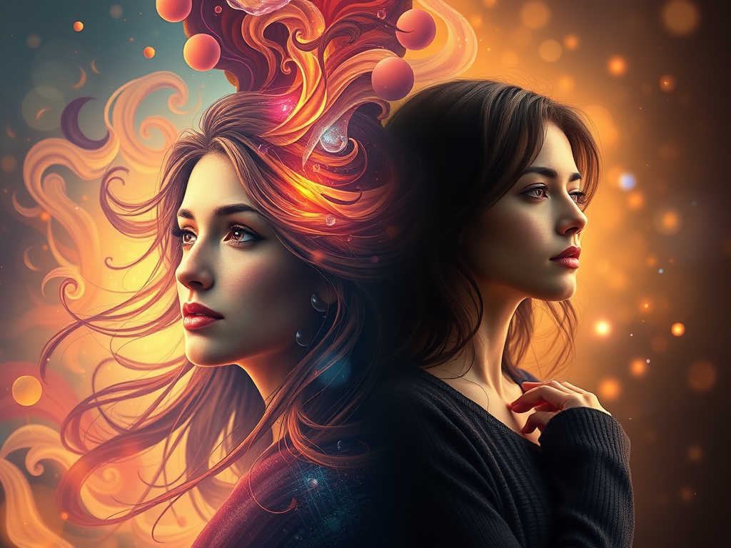 Empath vs. Highly Sensitive Person: Key Differences | Empaths Empowered