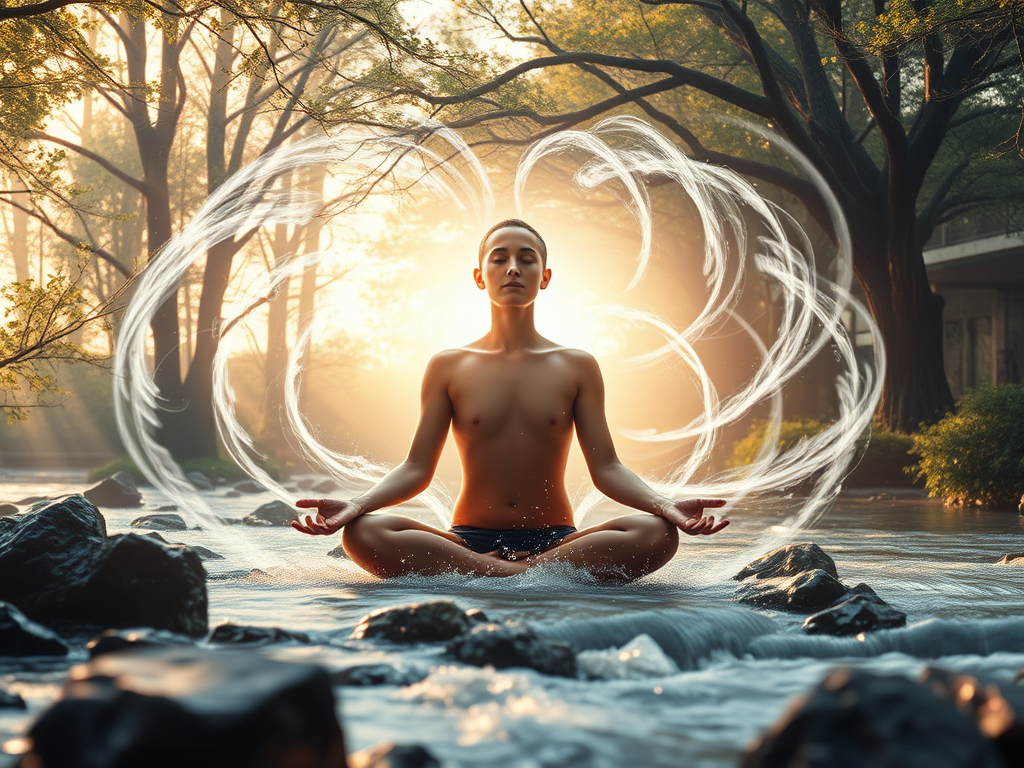 6 Signs of Energy Shifts within Sensitive Souls | Empaths Empowered