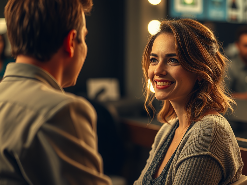 Understanding How Empaths Navigate Inauthentic People | Empaths Empowered